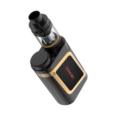 SMOK AL85 Kit | Alien Baby | SMOKtech Starter Kit | The Best Vape