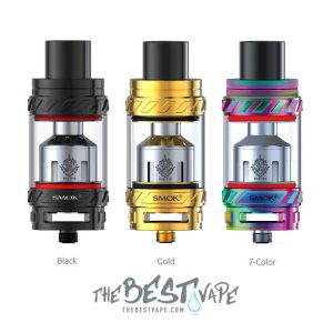 SMOK TFV12 Cloud Beast King Tank | SMOKtech | The Best Vape