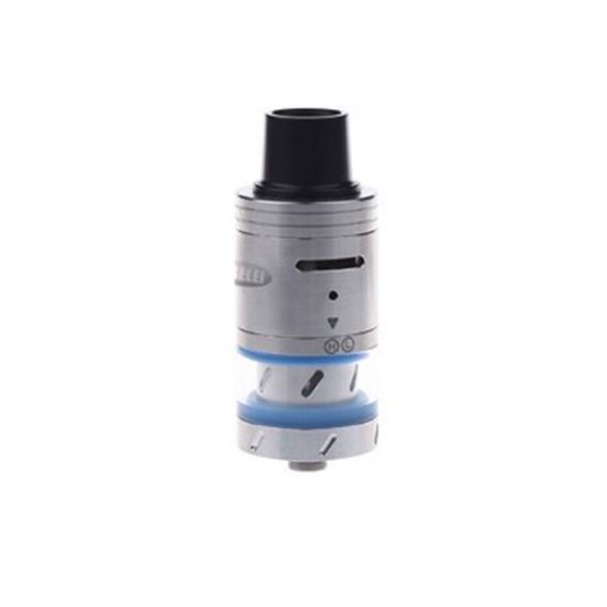Sigelei Meteor RDTA Tank | Atomizer LED Light | The Best Vape