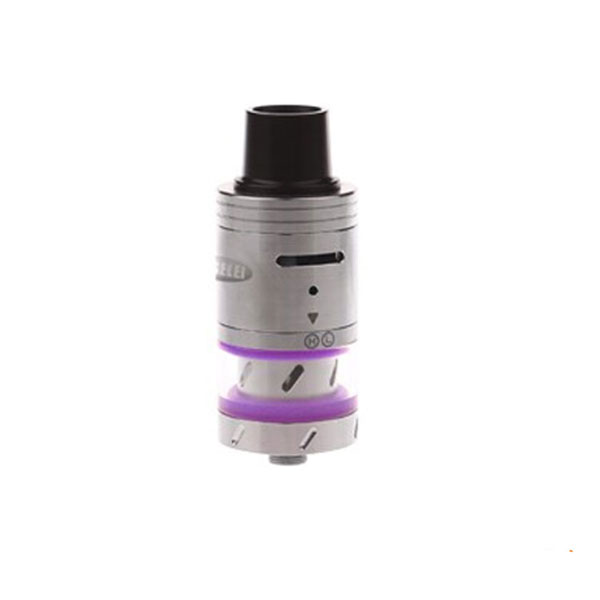 Sigelei Meteor RDTA Tank | Atomizer LED Light | The Best Vape