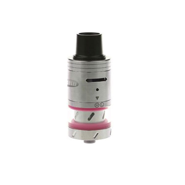 Sigelei Meteor RDTA Tank | Atomizer LED Light | The Best Vape