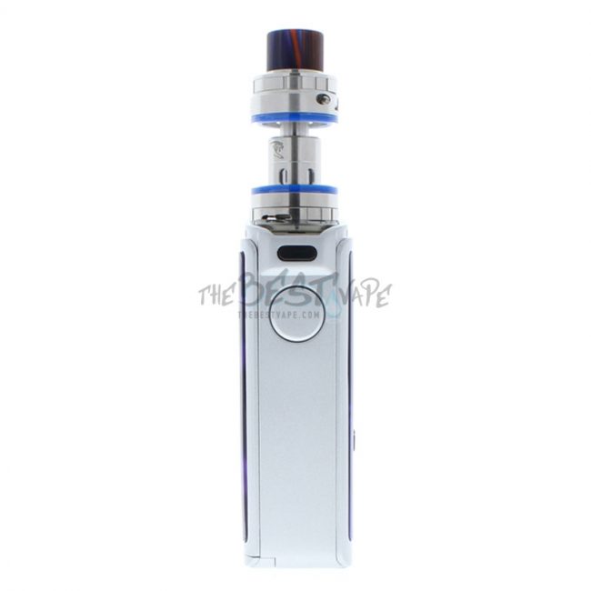 Sense Arrow Kit | 230W Kit | LinkedVape App | Bluetooth | The Best Vape