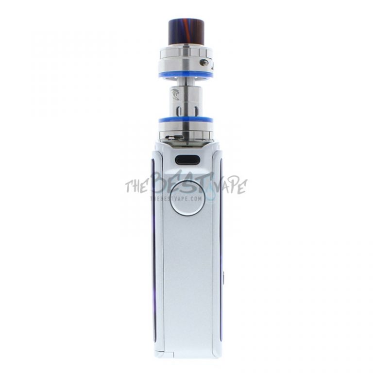 Sense Arrow Kit | 230W Kit | LinkedVape App | Bluetooth | The Best Vape