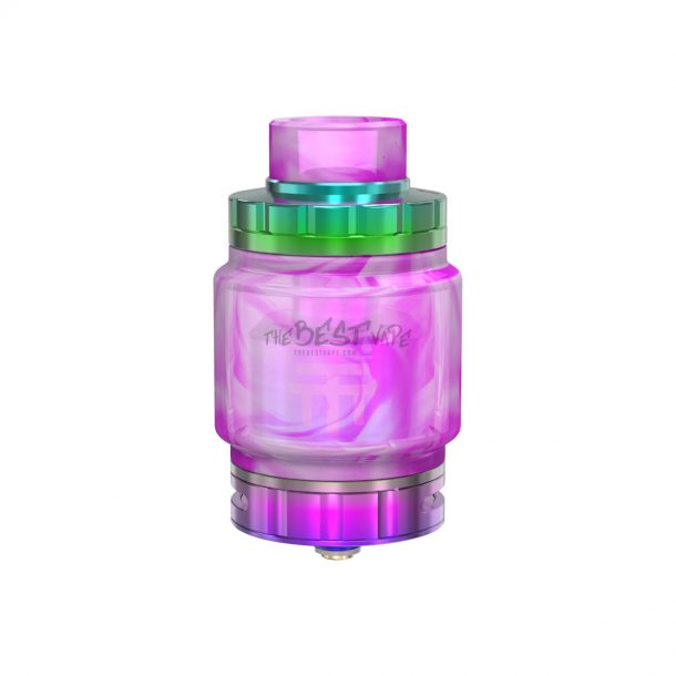 Vandy Vape Triple 2 RTA | Triple Ⅱ RTA | | V2 | 4mL/7mL | The Best Vape