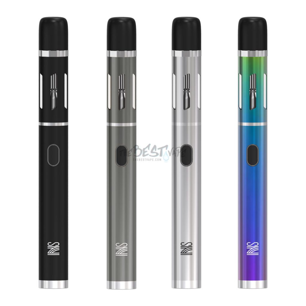 Pen Kits | Vape Pen Starter Kits | The Best Vape