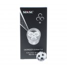 Sense Screen Tank Replacement Coils | Real Mesh | S | TBV