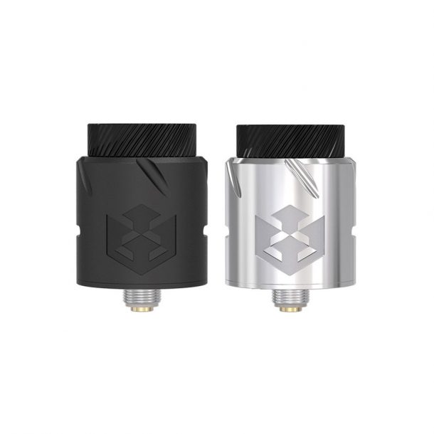 RDA's | The Best Vape