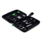 Wotofo Vape Tool Kit | 7 Tools | Rebuilding Accessories | The Best Vape