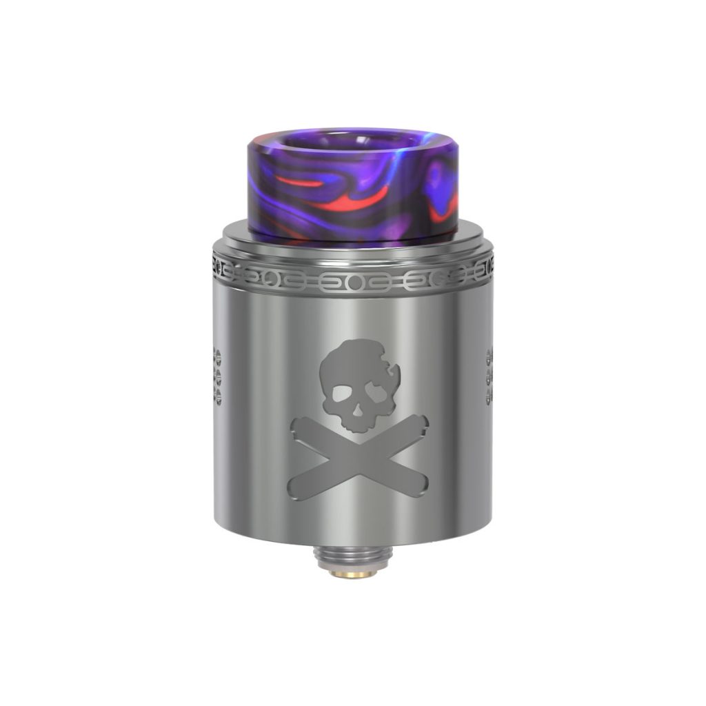 Vandy Vape Bonza V1.5 RDA | 24mm | 5 Colors | The Best Vape
