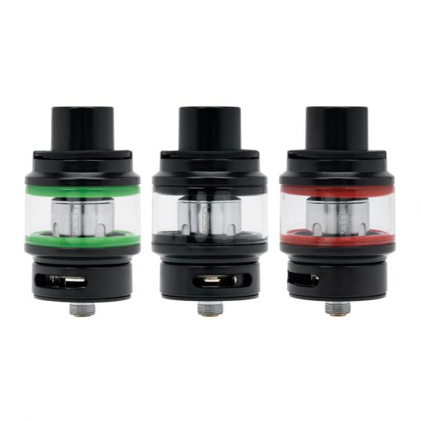 Sense Vape Products | The Best Vape