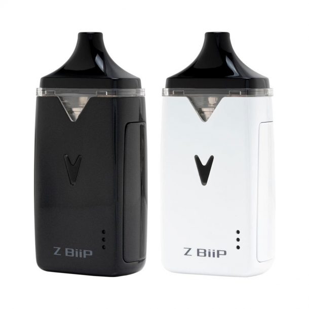 Innokin Vape Products | The Best Vape