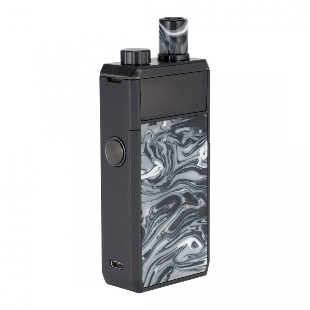 HorizonTech Magico Pod System Kit | 1370mAh 6.5mL | The Best Vape