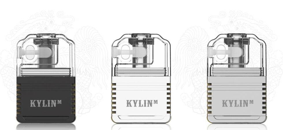 The Best Vape Shop | Mods, Tanks, eJuice, RDA's | US Based