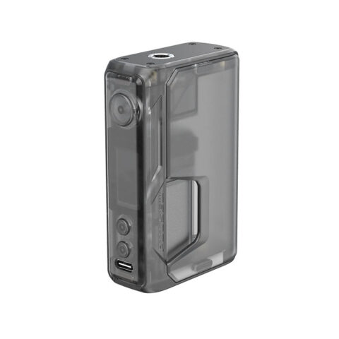 Vandy Vape Pulse V3 Mod | 95W Squonk | TBV