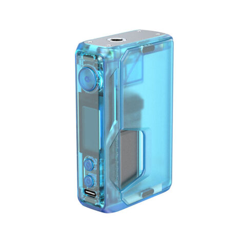 Vandy Vape Pulse V3 Mod | 95W Squonk | TBV