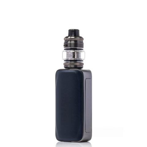 SMOK X-Priv Plus Kit | 225W 2 x 18650 Batteries | TBV